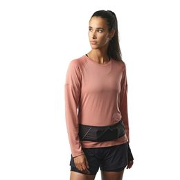 Salomon Pulse Belt Unisex