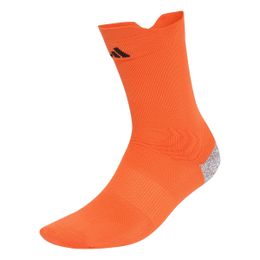 Adidas Terrex Xperior Climacool Trail Crew Socks Unisex