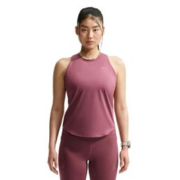 Nike Swift Dri-FIT Tank Top Damen