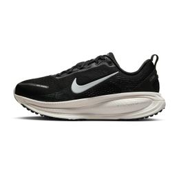 Nike Vomero 18 (Wide) Damen