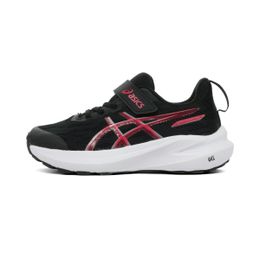 asics GT-1000 14 PS Kinder