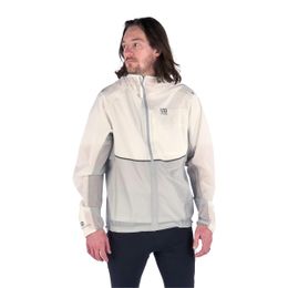 Ultimate Direction Ultra Jacket Herren