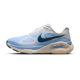 Nike Structure Plus Damen