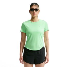Nike Tempo Dri-FIT T-shirt Damen