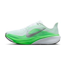 Nike Pegasus 42 Damen