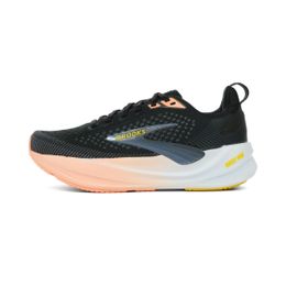 Brooks Ghost Max 4 Damen