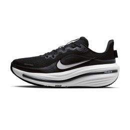 Nike Winflo 12 Damen