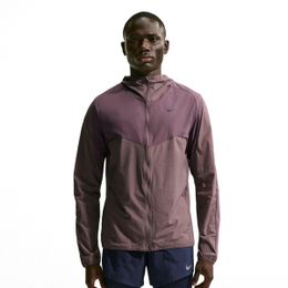 Nike Stride Novelty Dri-FIT Repel Jacket Herren