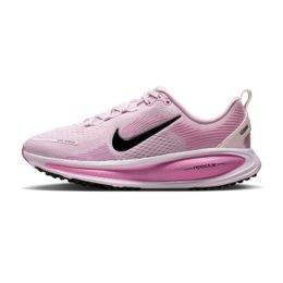 Nike Vomero 18 GS Kinder