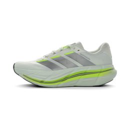Adidas Adistar BYD 2 Herren