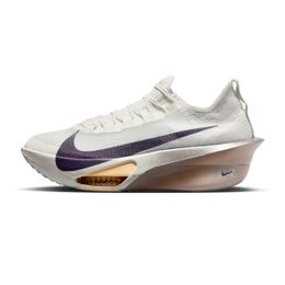 Nike Alphafly Next% 3 Herren