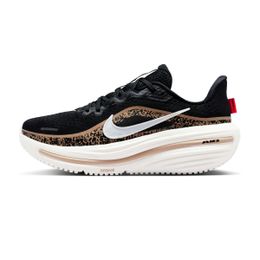 Nike Winflo 12 Damen