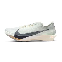 Nike Streakfly 2 Herren