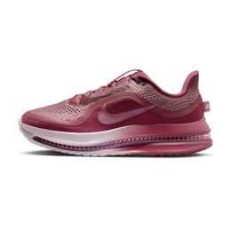 Nike Pegasus Premium Damen