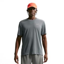 Nike Miler Dri-FIT UV T-shirt Herren