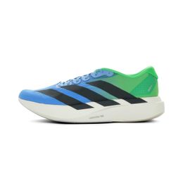 Adidas Adizero Evo SL Woven Herren