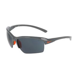 Nike Skylon Rise Sunglasses Unisex