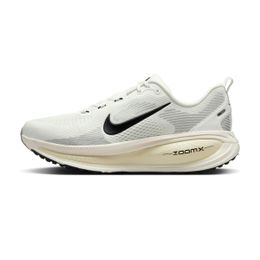 Nike Vomero 18 Herren