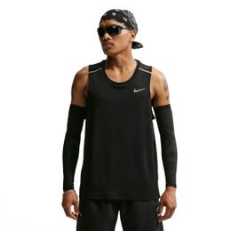 Nike Miler Dri-FIT Tank Top Herren