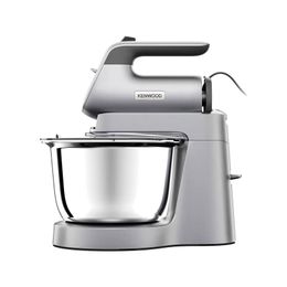 Kenwood Handmixer Chefette HMP 54.000SI