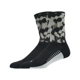 asics Performance Run Crew Sock Unisex