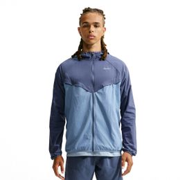 Nike Stride Dri-FIT UV Repel Jacket Herren