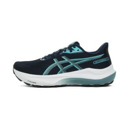 asics Gel Pursue 11 Herren