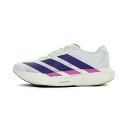 Adidas Adizero Evo SL Damen