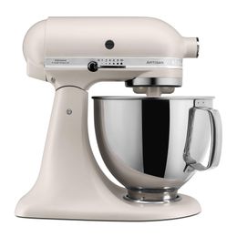 KitchenAid 5KSM125EMH K&uuml;chenmaschine 4,8L