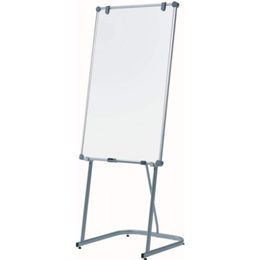 Maul mobiles Whiteboard 2000 Maulpro
