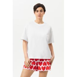 Mey T-Shirt