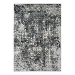 SONSTIGE Teppich LOTUS