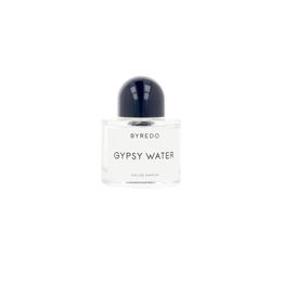 Byredo Gypsy Water Edp Vapor 50 ml
