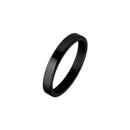Bering Damenring Innenring 554-60-81