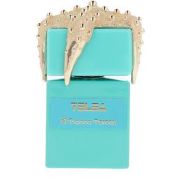Tiziana Terenzi Telea Edp Dampf 100 ml