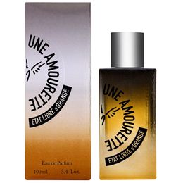 Une Amourette Edp Vapo 100ml