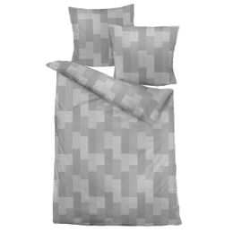 Dormisette Bettw&auml;sche SARINA Satin