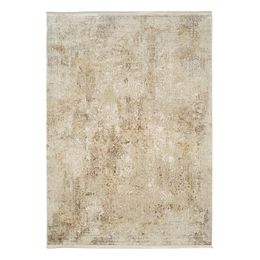 SONSTIGE Teppich LOTUS