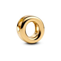 Pandora Charm Moments 763961C00
