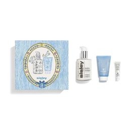 Sisley &Ouml;kologische Emulsion Fall 3 Stk 3 pz