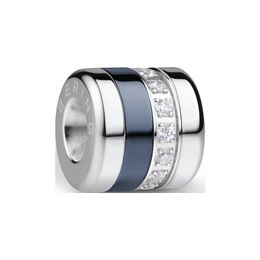 Bering Charm Friends4Ever-2