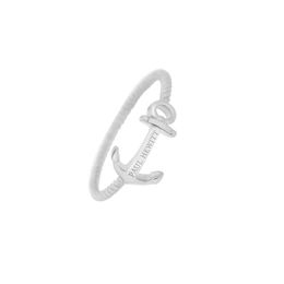 Paul Hewitt Damenring Anchor PH-FR-ARo-S-56