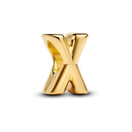 Pandora Charm Moments 763970C00