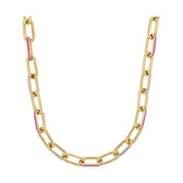 NOELANI Kette 2036345