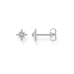 Thomas Sabo Einzelner Ohrschmuck H2144-051-14