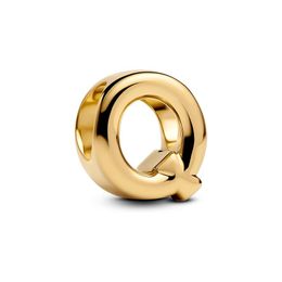 Pandora Charm Moments 763963C00