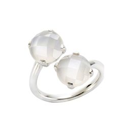 JAMELLI Damenring 273271071J-058