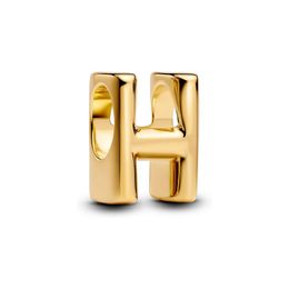 Pandora Charm Moments 763954C00