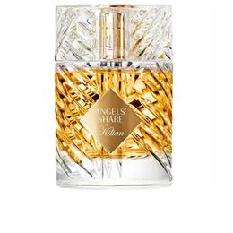 Killian Angels' Share Edp Vapo 100 ml