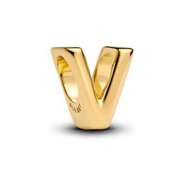 Pandora Charm Moments 763968C00